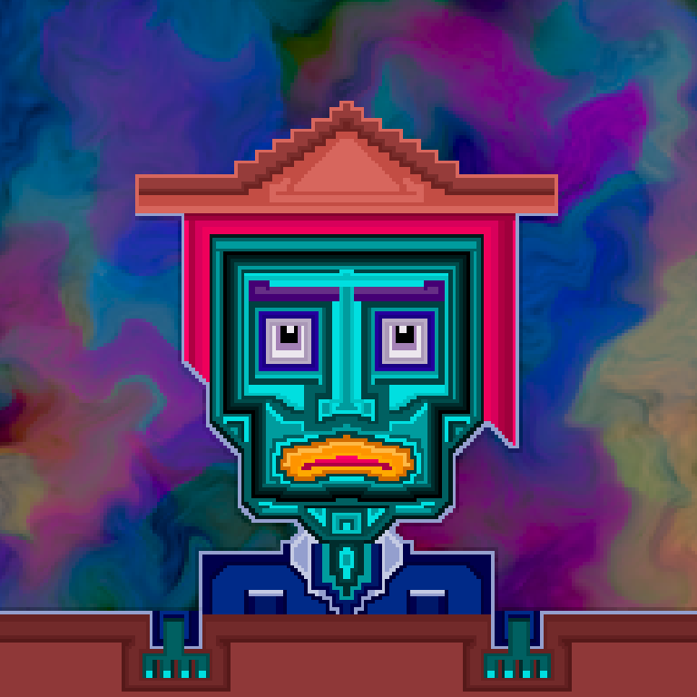 FsonicNFT