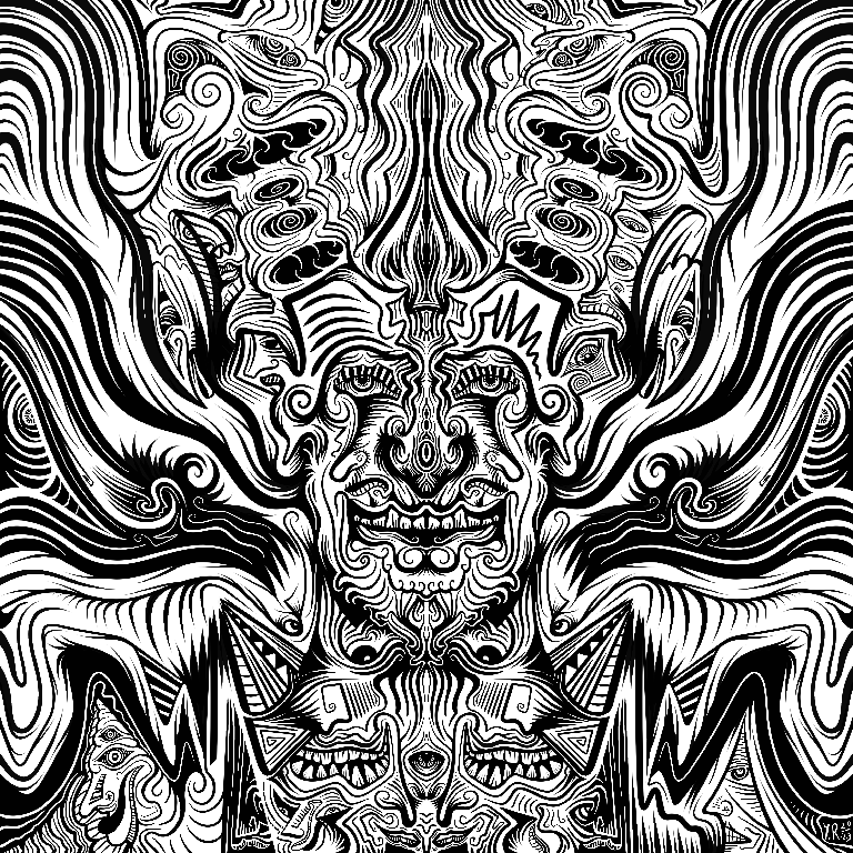 FsonicNFT