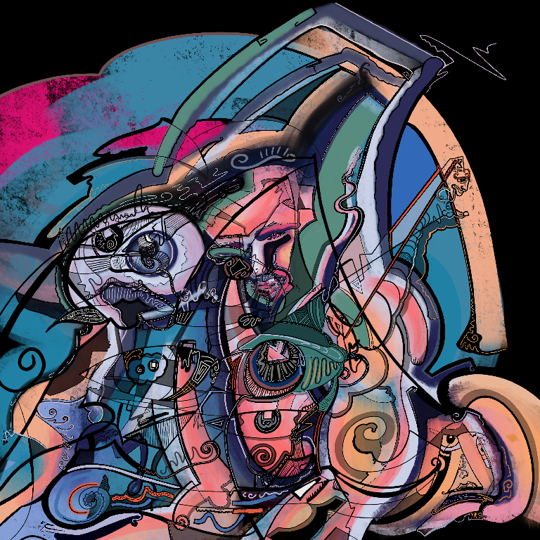 FsonicNFT