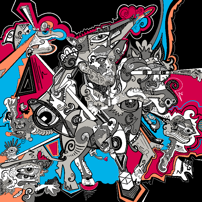 FsonicNFT